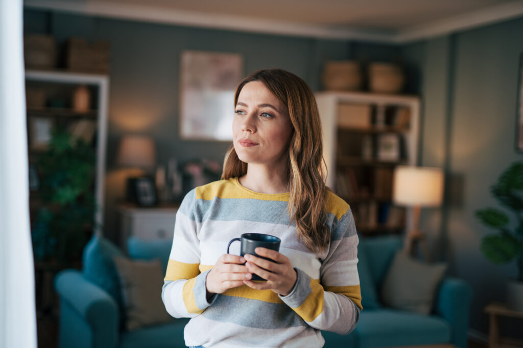 How to Handle a Mortgage After a Job Loss - TJ Finance